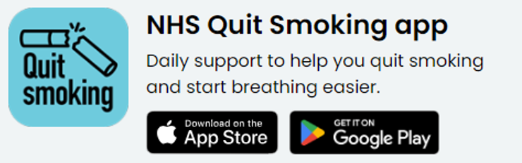 Online Services - Umbrella Medical Group