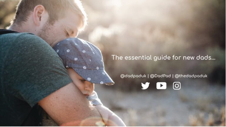 Online Services - Umbrella Medical Group