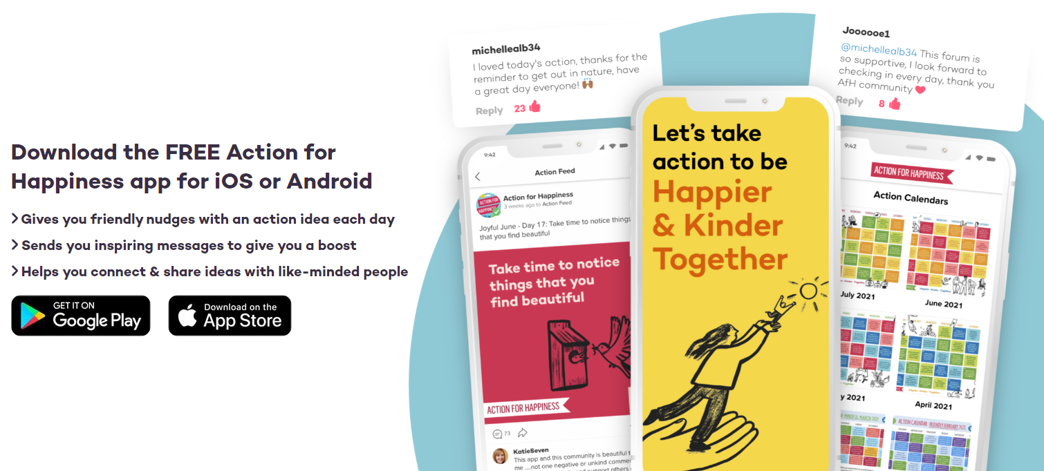 Online Services - Umbrella Medical Group